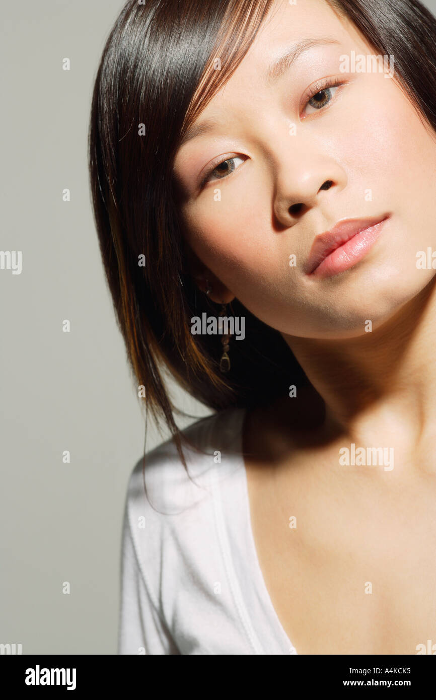 Red2850 hi-res stock photography and images - Alamy