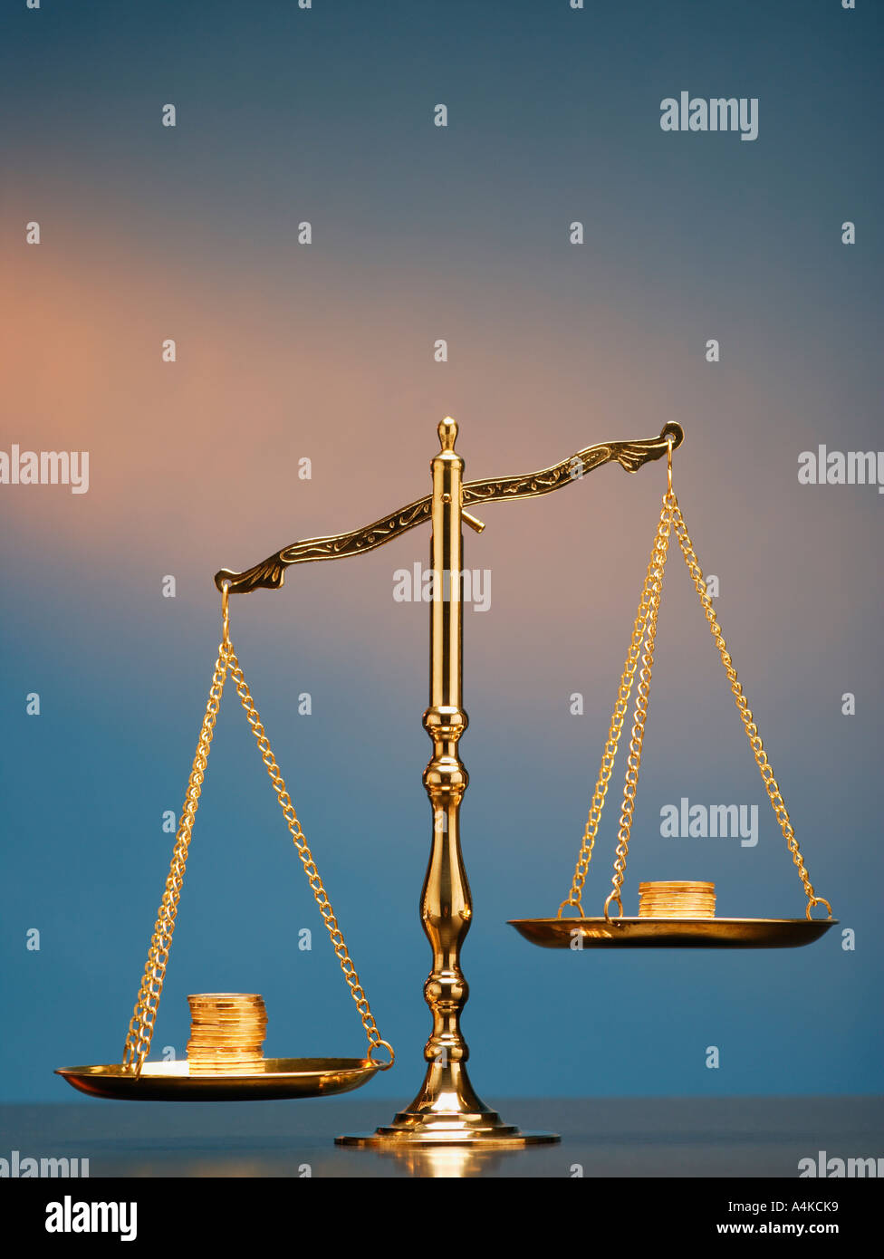 Red2853 hi-res stock photography and images - Alamy