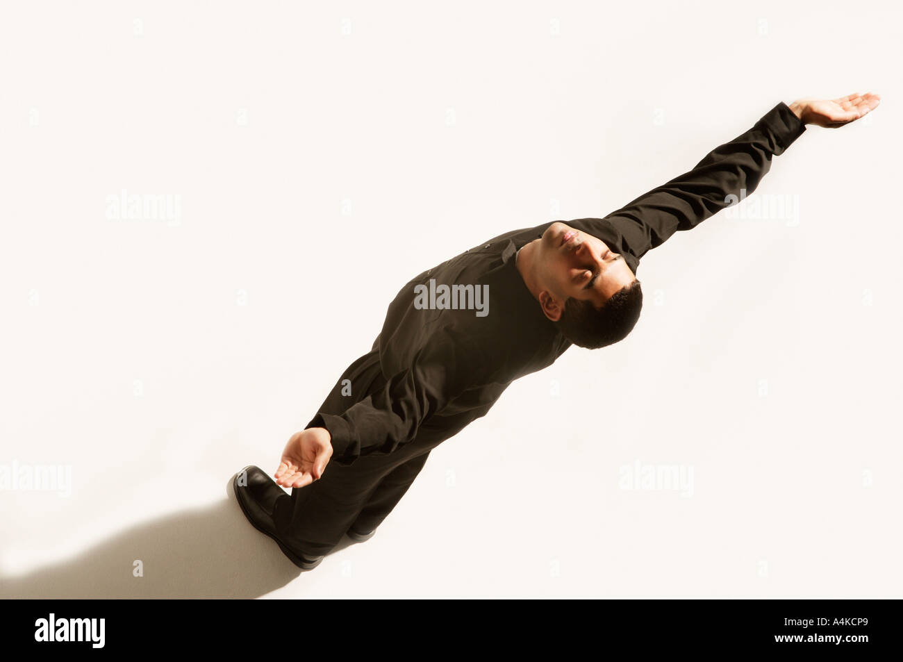 Silent arms hi-res stock photography and images - Alamy