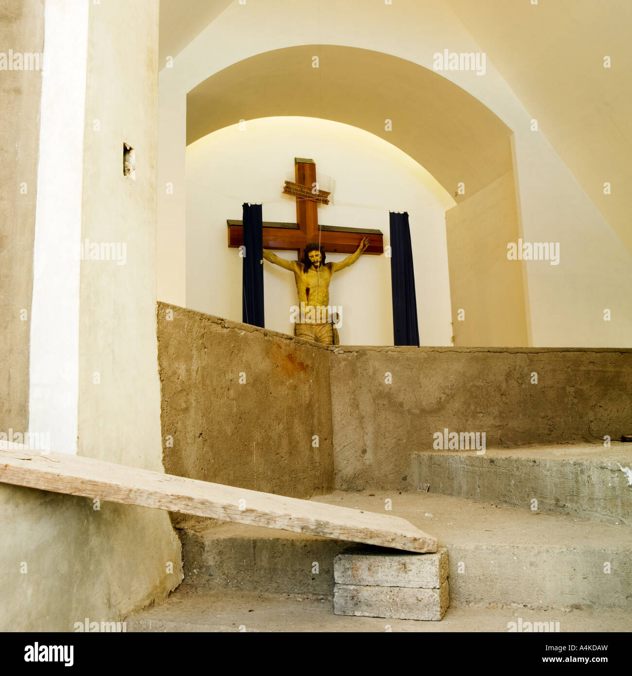 Torture Stretch High Resolution Stock Photography and Images - Alamy