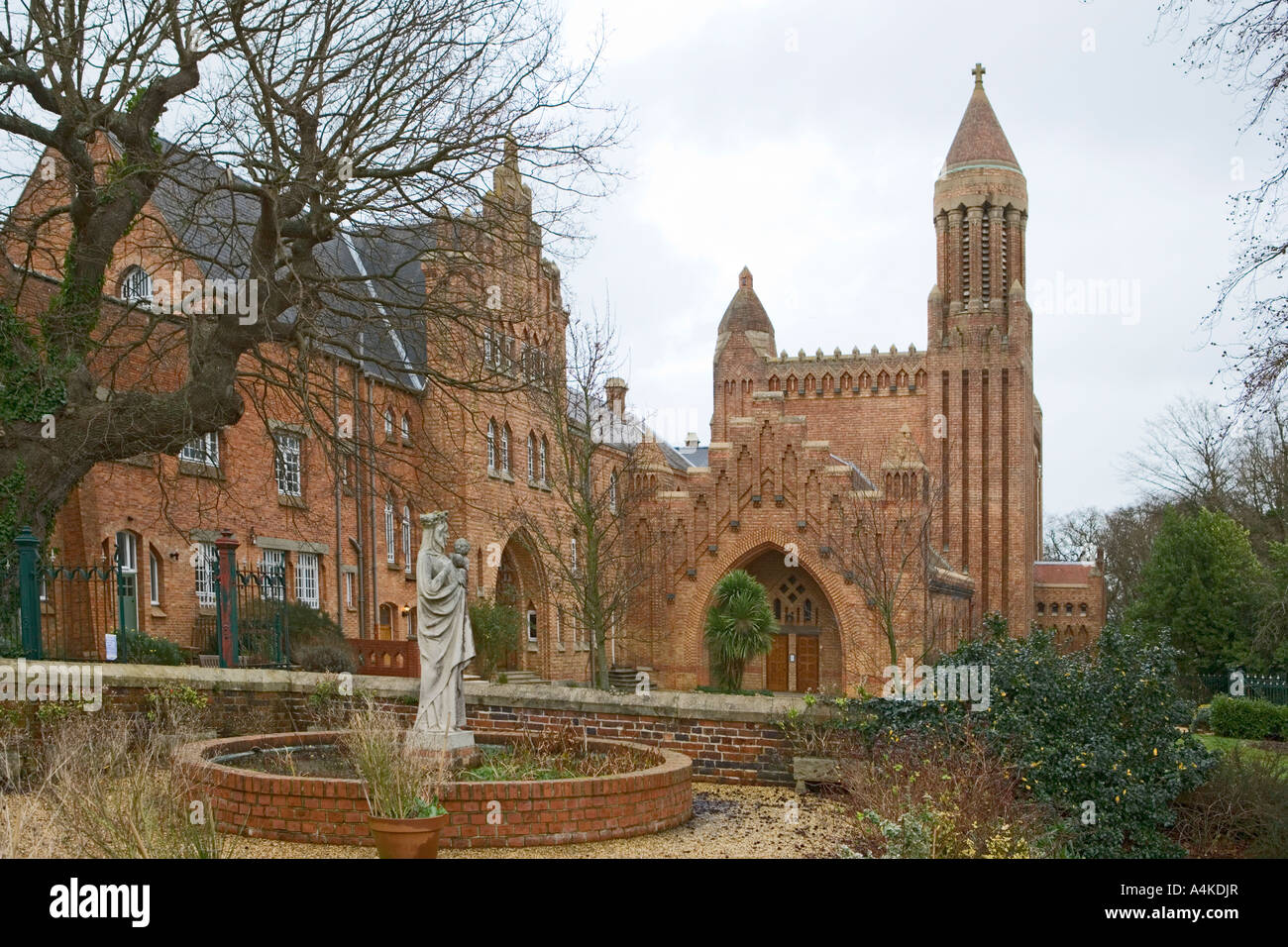 Binstead hi-res stock photography and images - Alamy