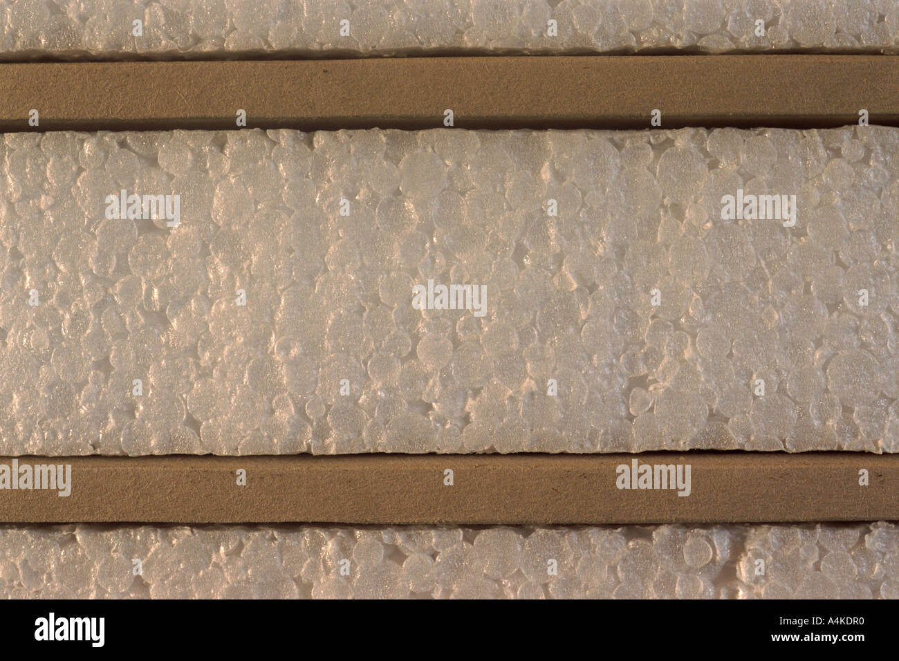 Polysterene hi-res stock photography and images - Alamy