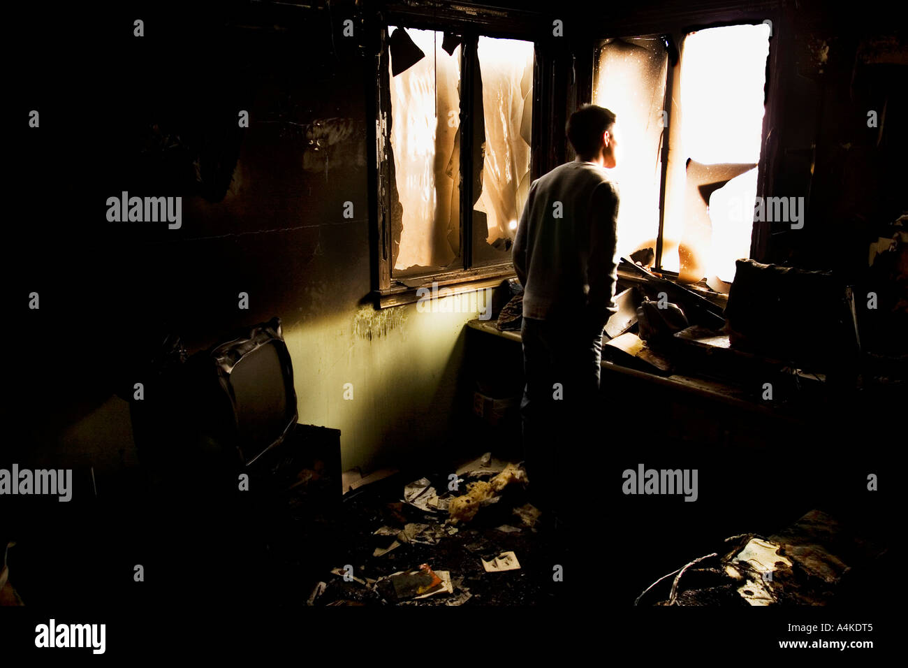 Hopeful struggle hi-res stock photography and images - Alamy