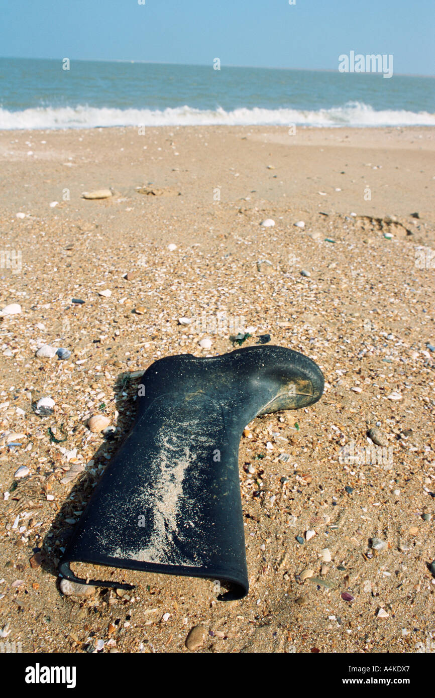 Galosh hi-res stock photography and images - Alamy