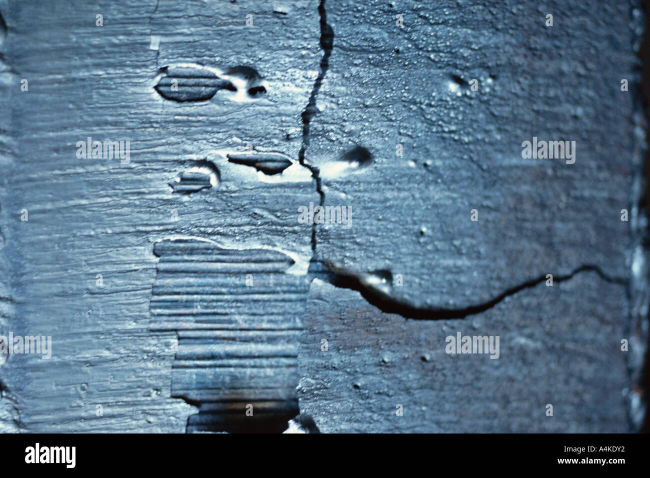 Sheet steels hi-res stock photography and images - Alamy