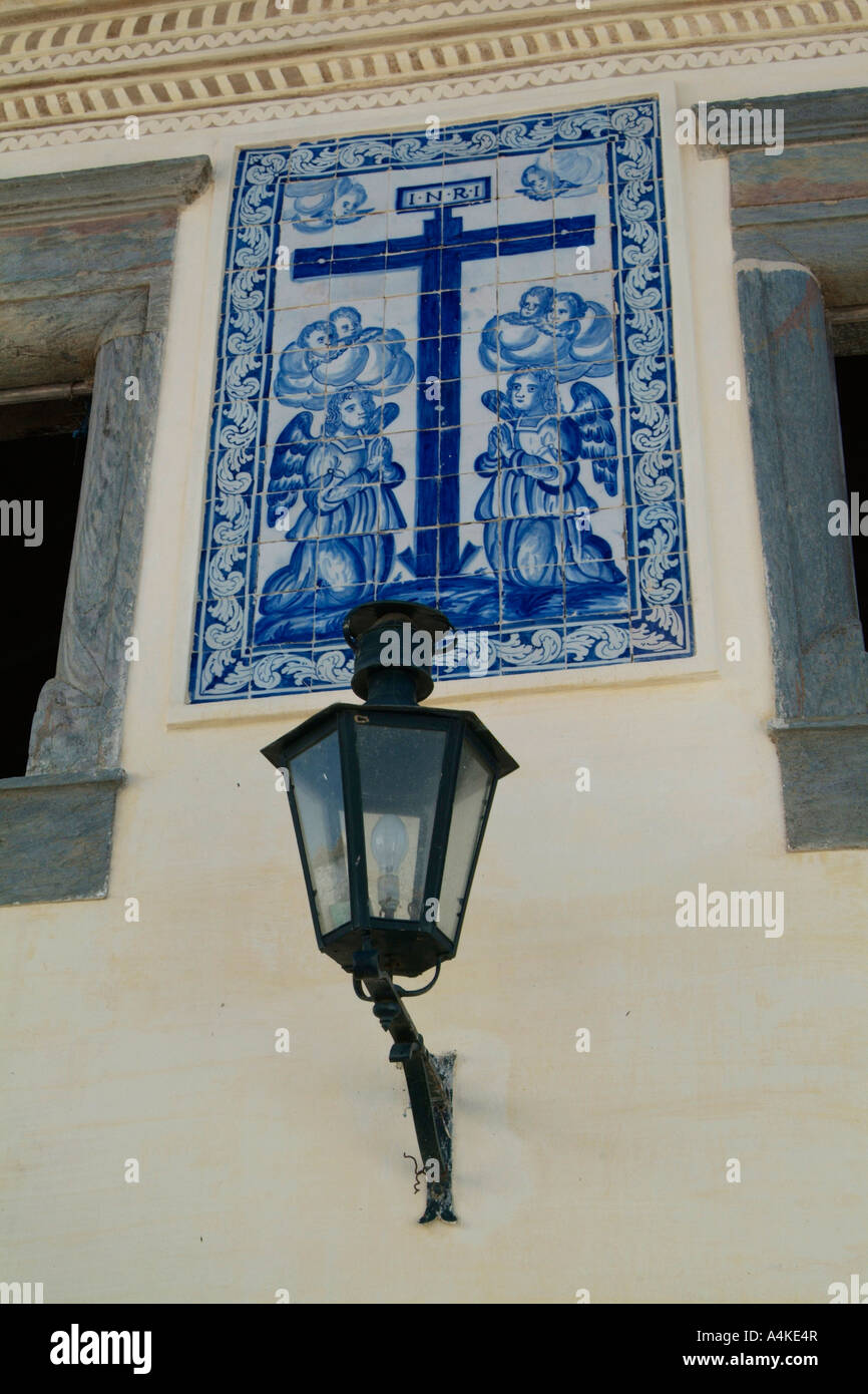 Portuguese inquisition hi-res stock photography and images - Alamy