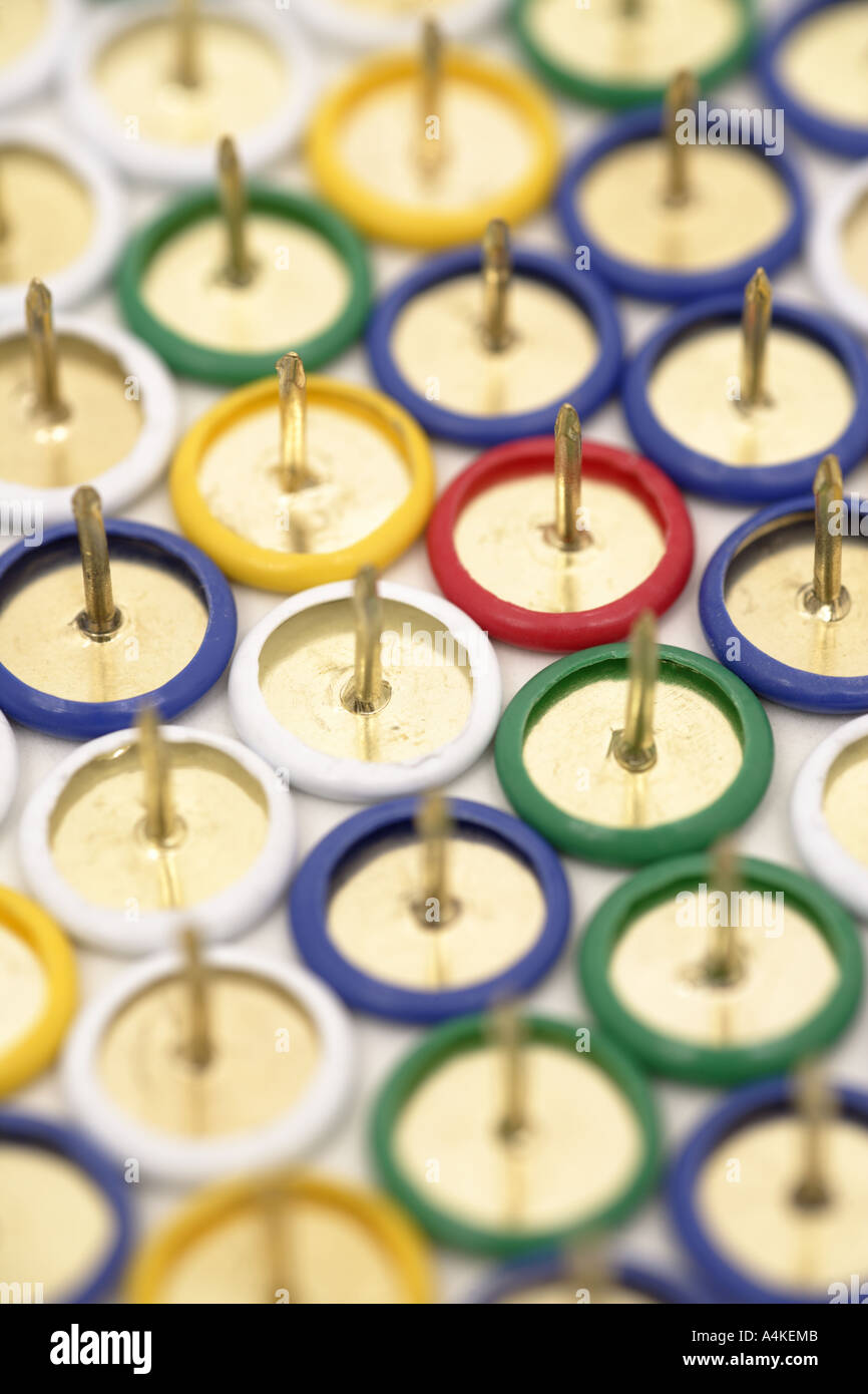 Child eduction hi-res stock photography and images - Alamy