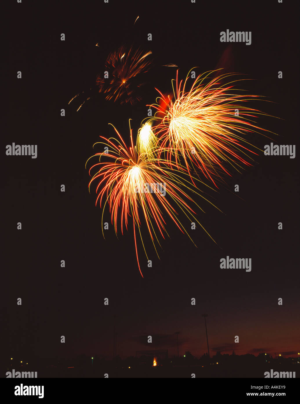 Bjb0021 hi-res stock photography and images - Alamy