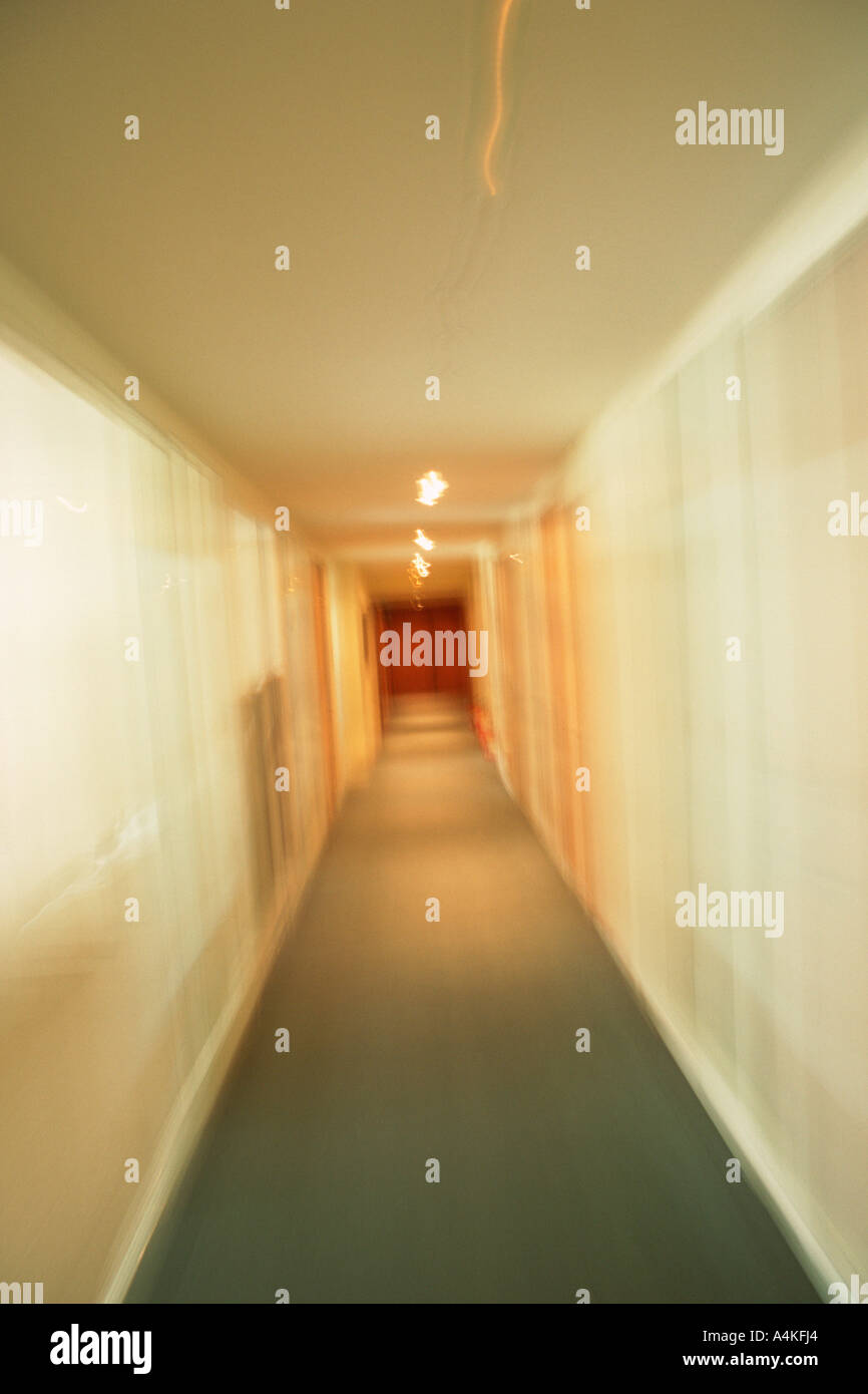 Infinite length hi-res stock photography and images - Alamy