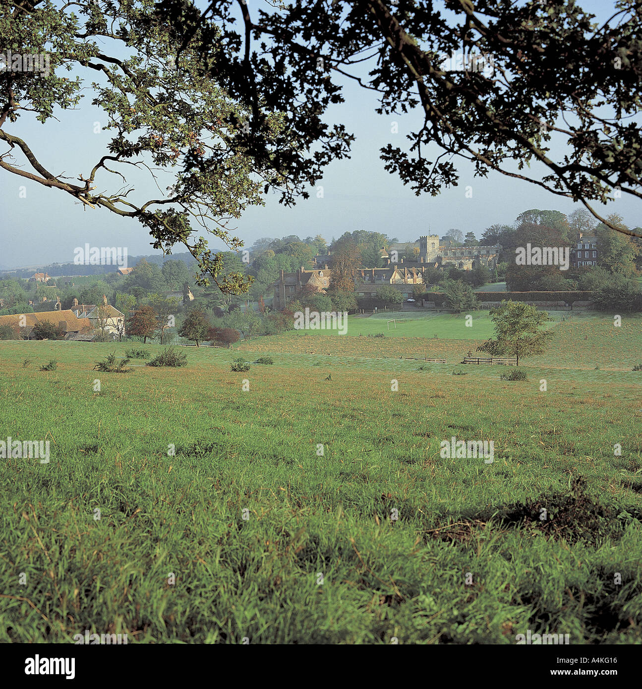 Ewleme hi-res stock photography and images - Alamy