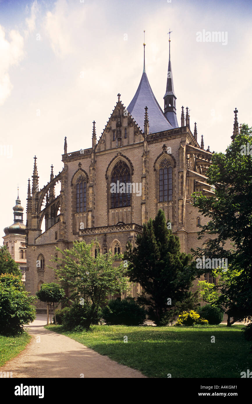 Thornton castle hi-res stock photography and images - Alamy