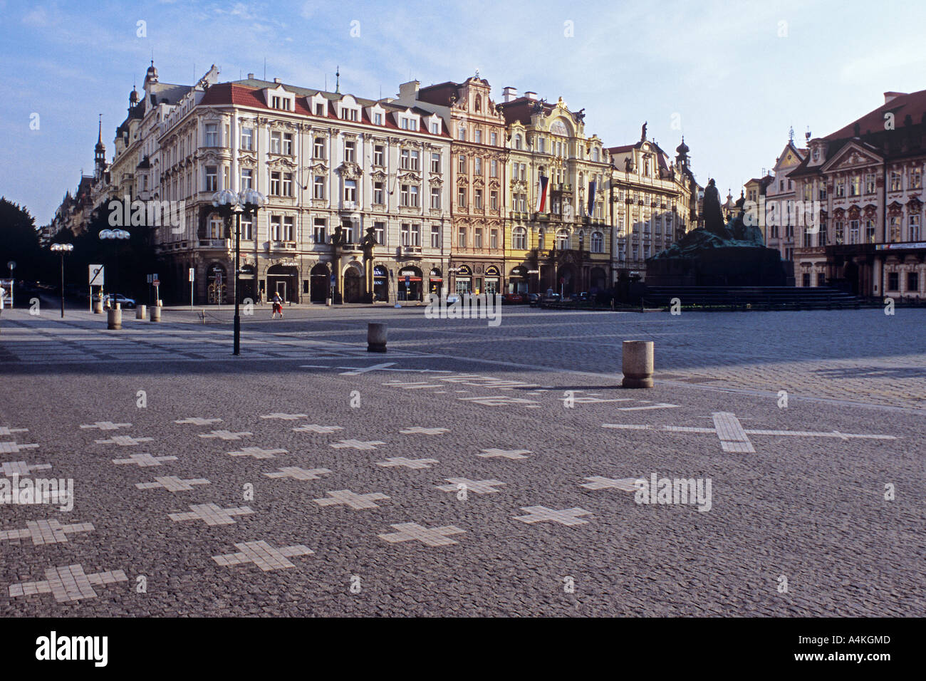 Thornton castle hi-res stock photography and images - Alamy