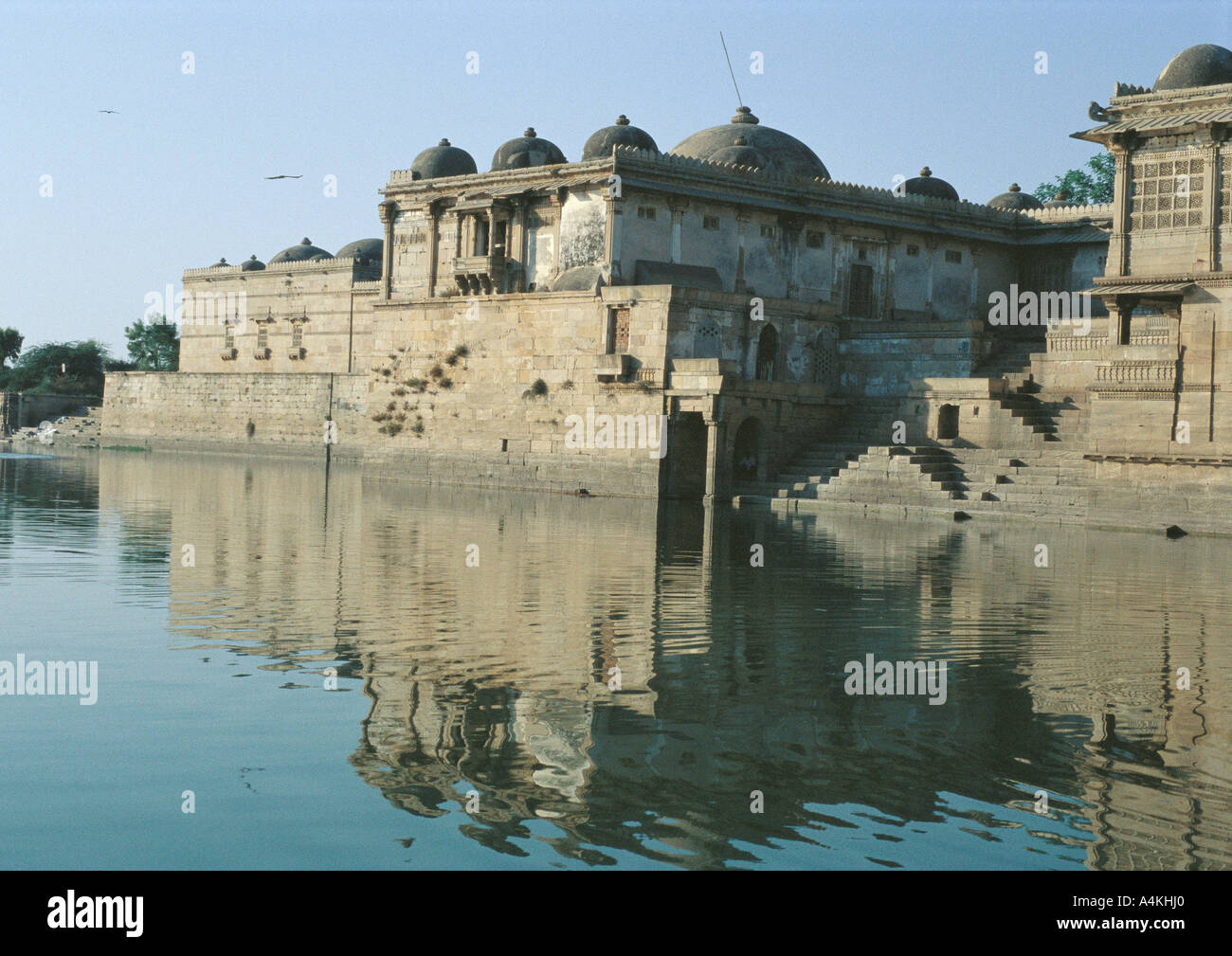 Pushkar colours hi-res stock photography and images - Alamy