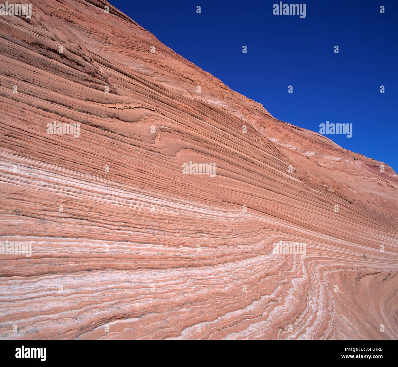 Weathered sandstone hi-res stock photography and images - Alamy