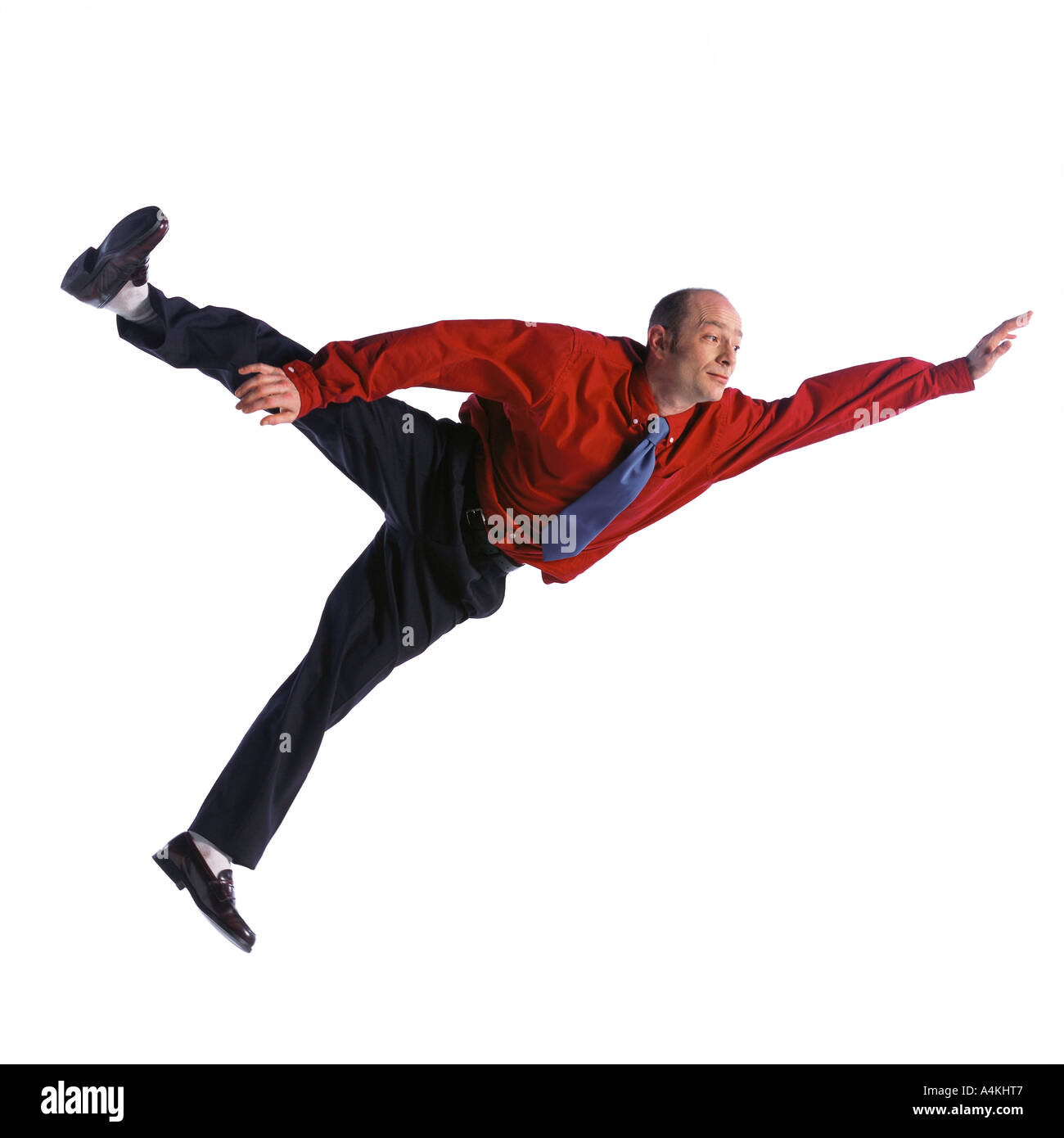 Arms reaching out Cut Out Stock Images & Pictures - Alamy