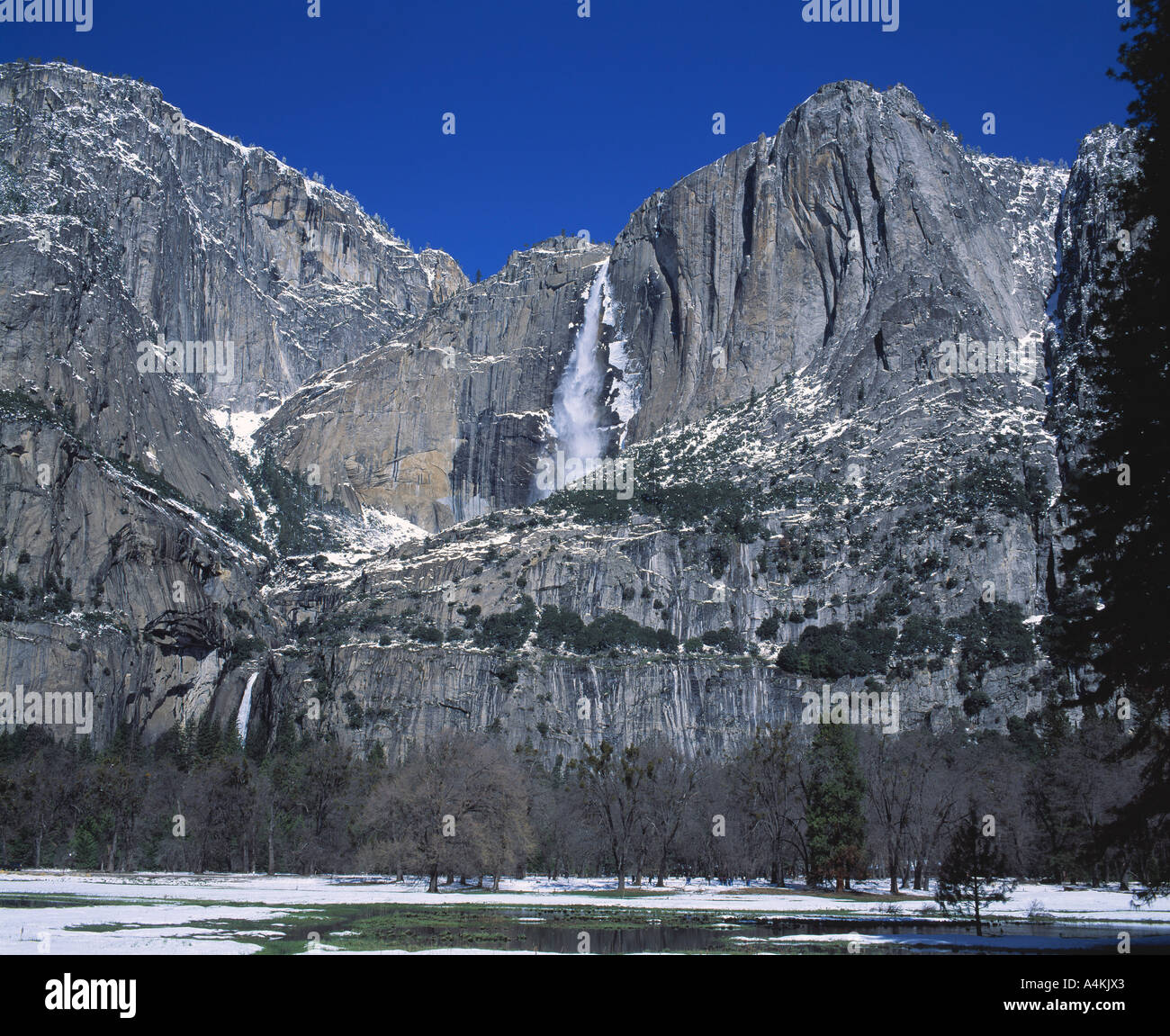 Bjb0055 hi-res stock photography and images - Alamy