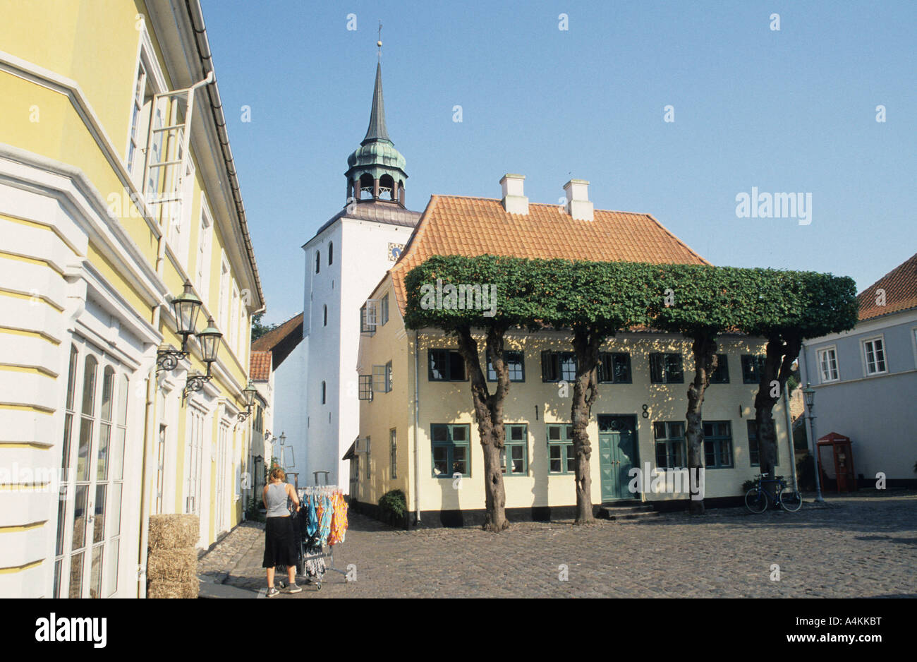 Denmar Stock Photos & Denmar Stock Images - Alamy