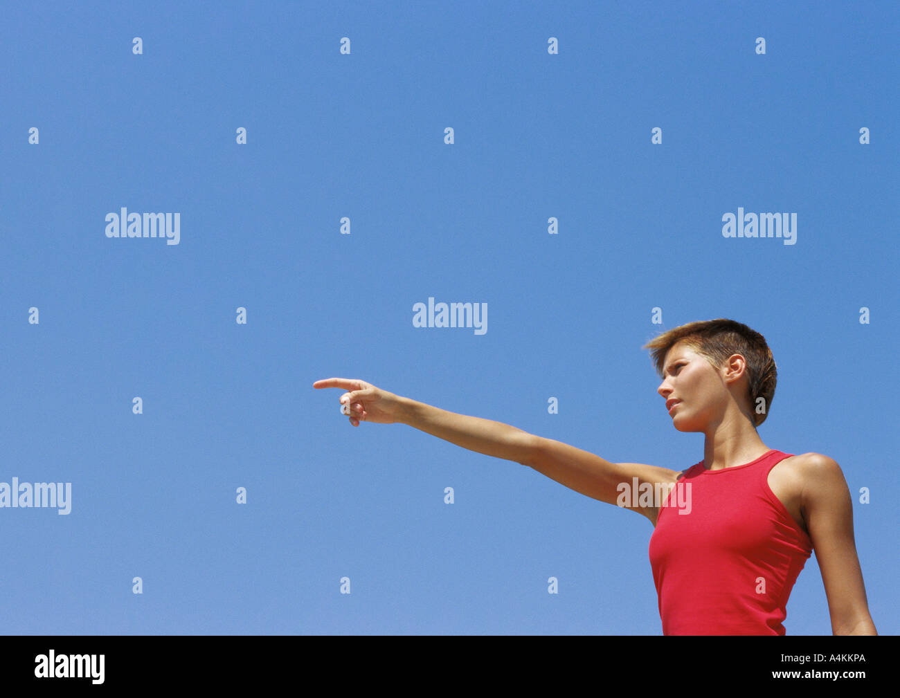 Outside outdoors daytime daylight front view side view top view hi-res ...