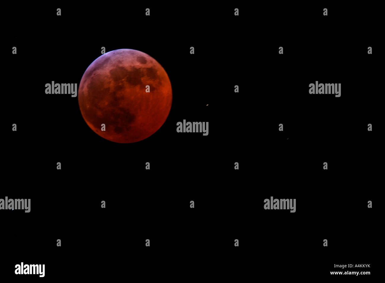 Moon hi-res stock photography and images - Alamy