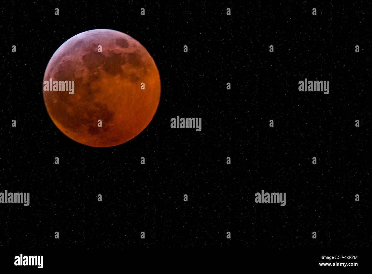 2007 picture hi-res stock photography and images - Alamy