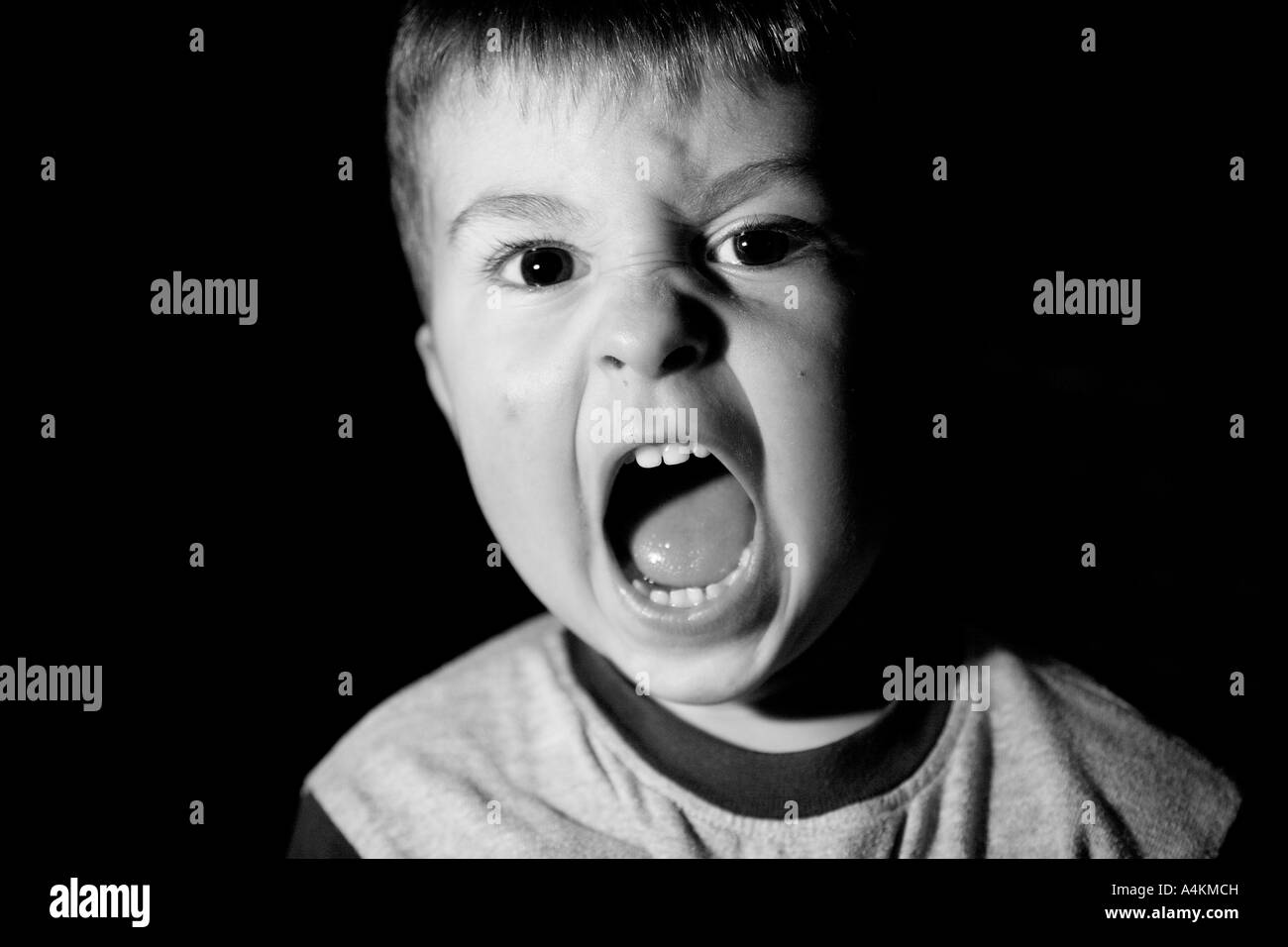 Ire Black and White Stock Photos & Images - Alamy