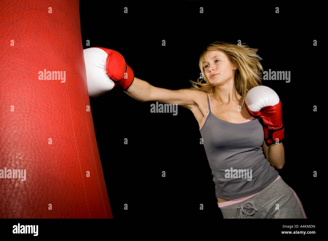 12 07 2006 hi-res stock photography and images - Alamy