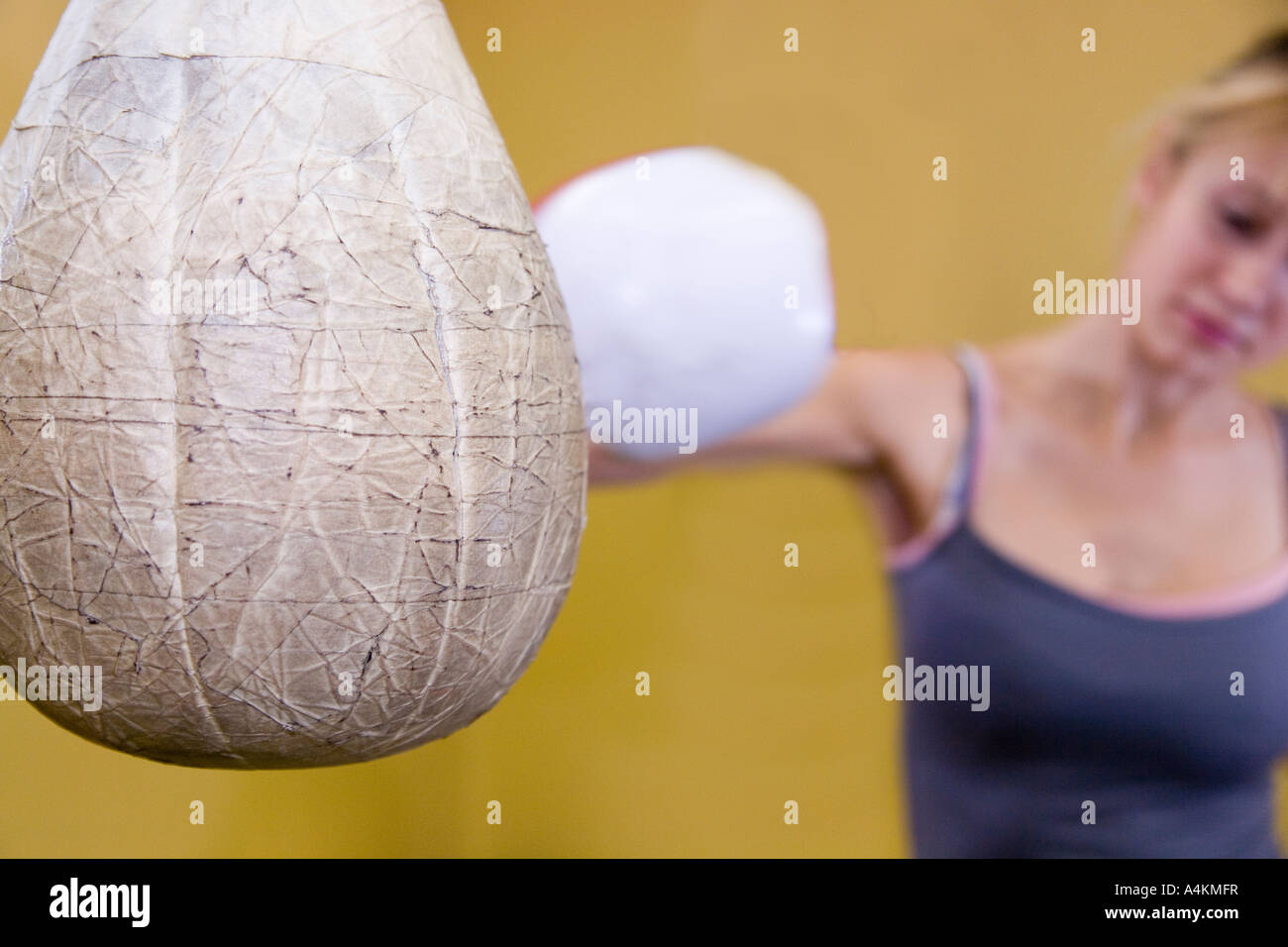 Boxing in geneva hi-res stock photography and images - Alamy