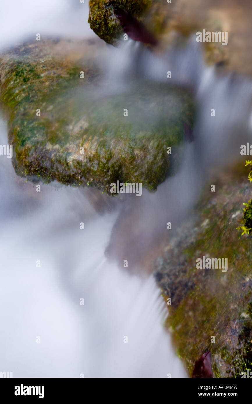 Gex, france hi-res stock photography and images - Alamy