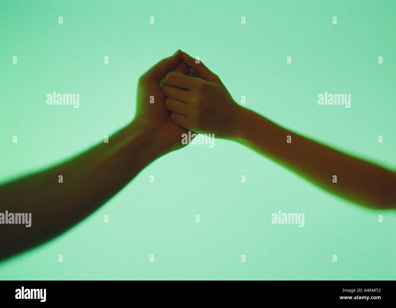 Women holding hands close up solidarity hi-res stock photography and ...