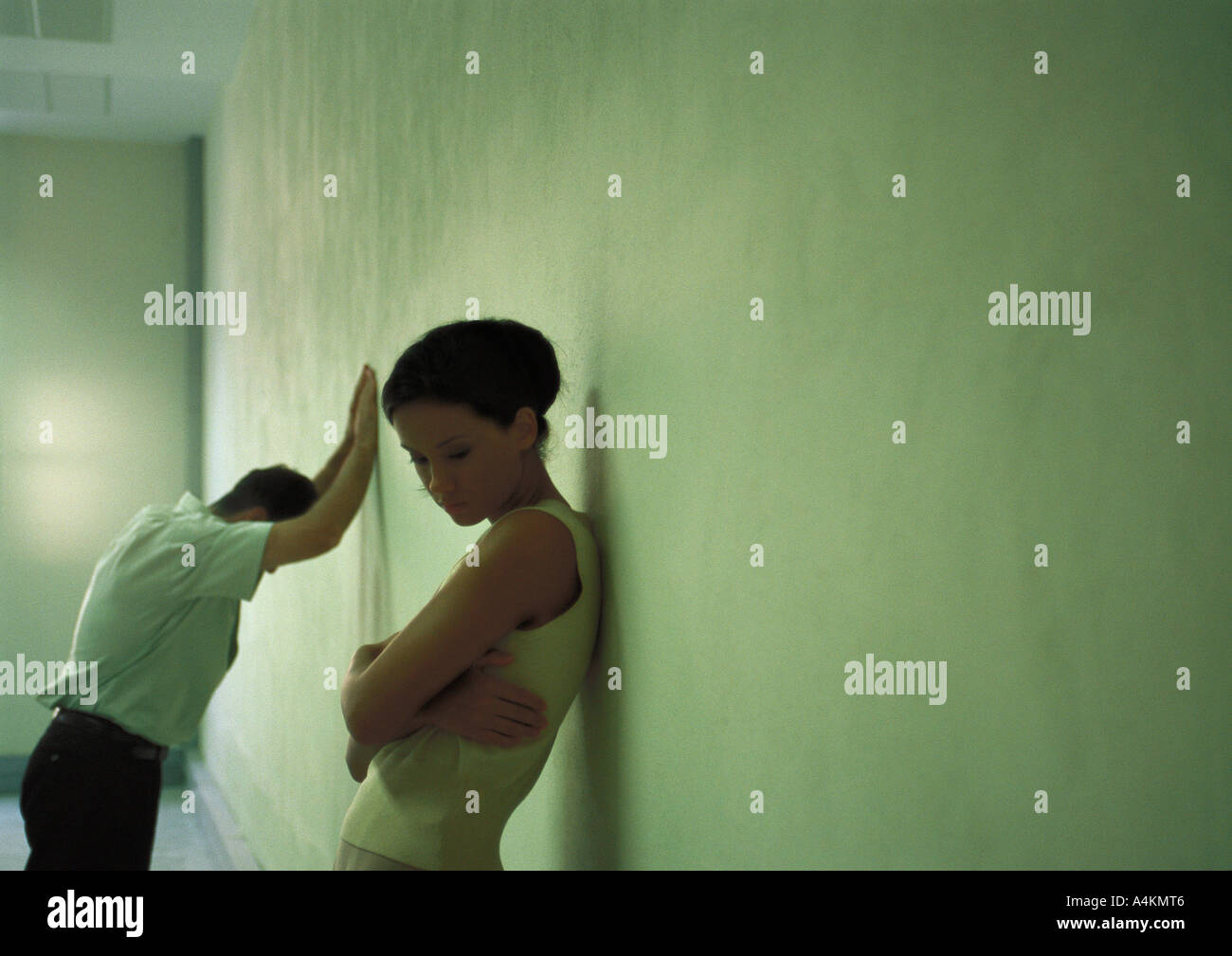 Despondently hi-res stock photography and images - Alamy