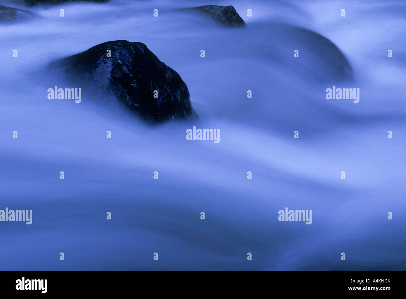 Tye rock hi-res stock photography and images - Alamy