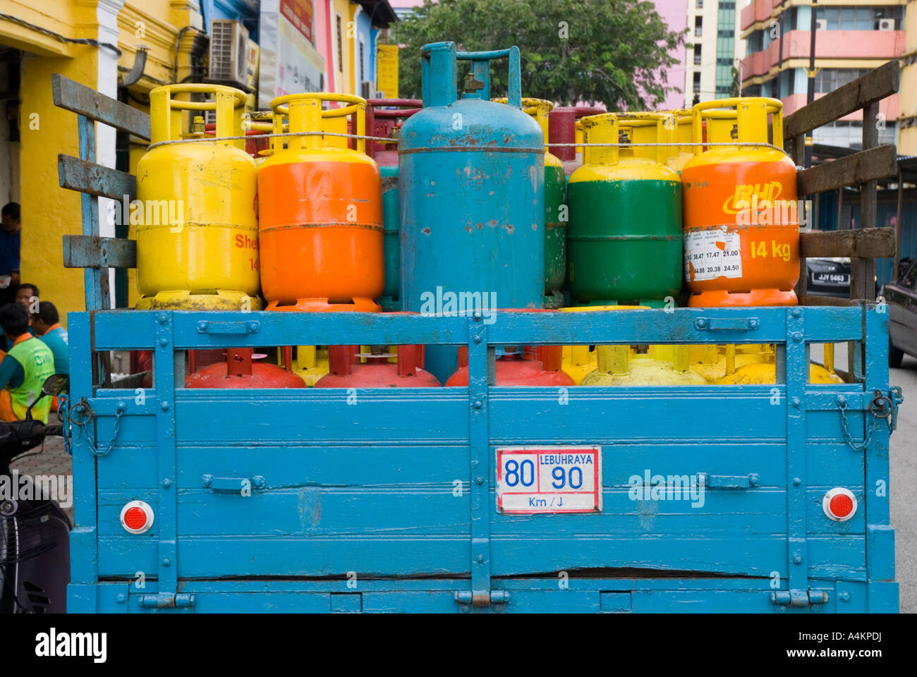 Petronas Cooking Gas Delivery Near Me Redtigaj