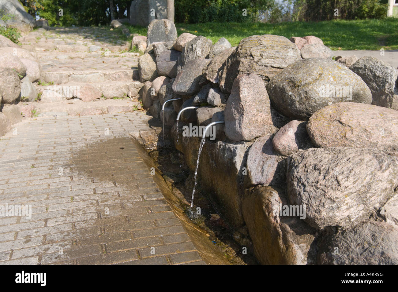 Sacred healing properties hi-res stock photography and images - Alamy