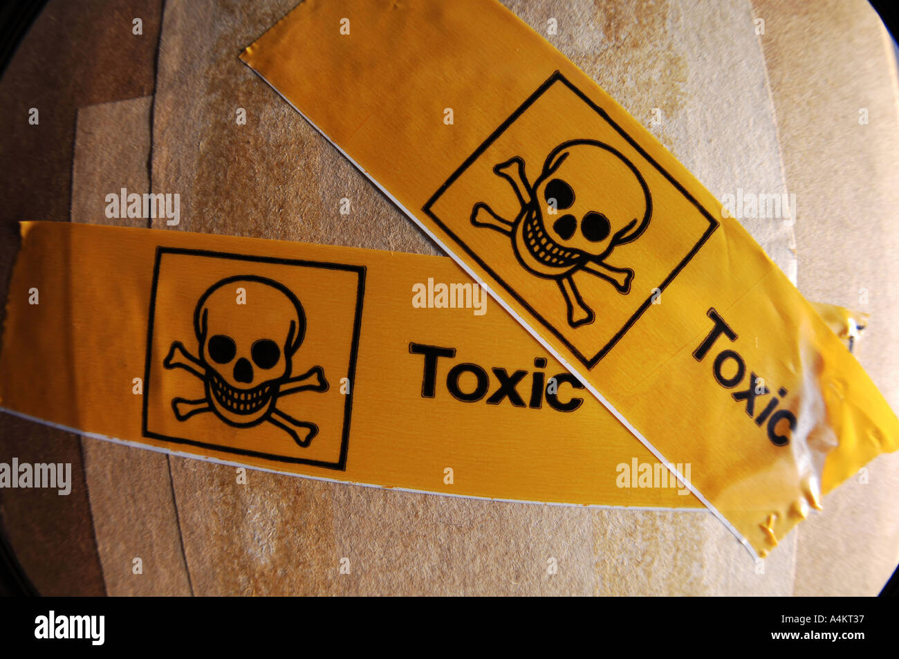 Chemical war hi-res stock photography and images - Alamy
