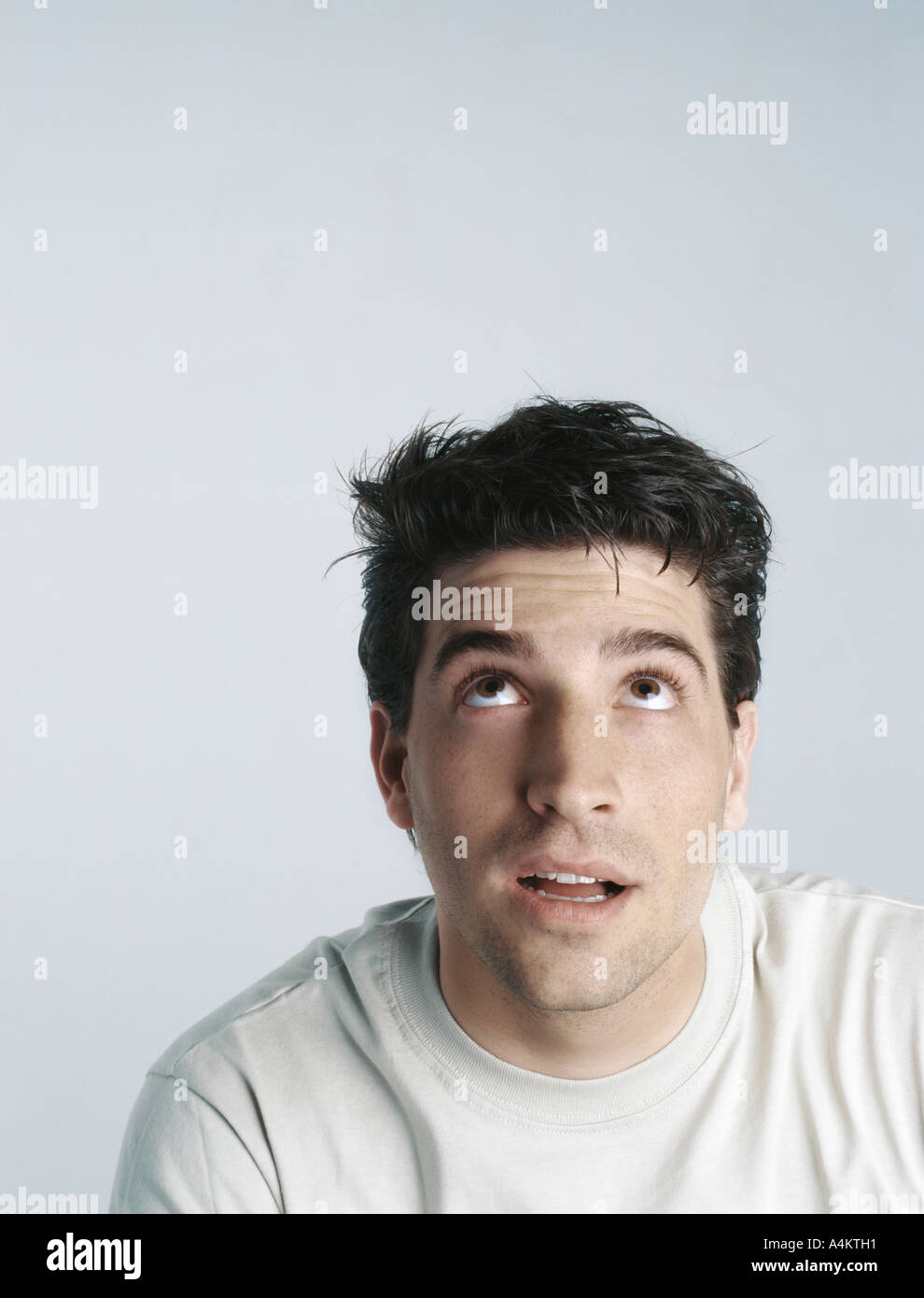 Slightly dark appearance hi-res stock photography and images - Alamy