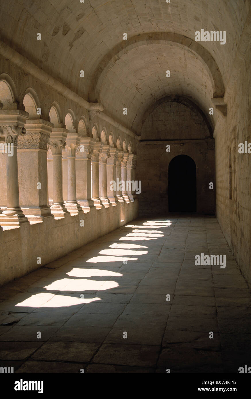 Gothic line hi-res stock photography and images - Alamy