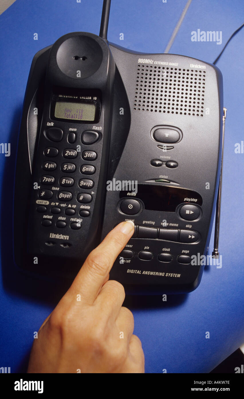 Combination machine hi-res stock photography and images - Alamy