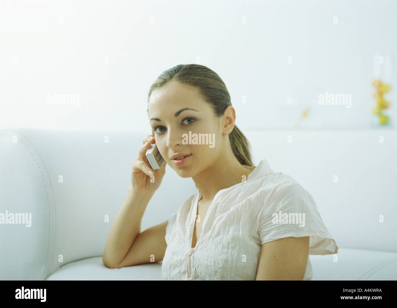 Elbow drop hi-res stock photography and images - Alamy