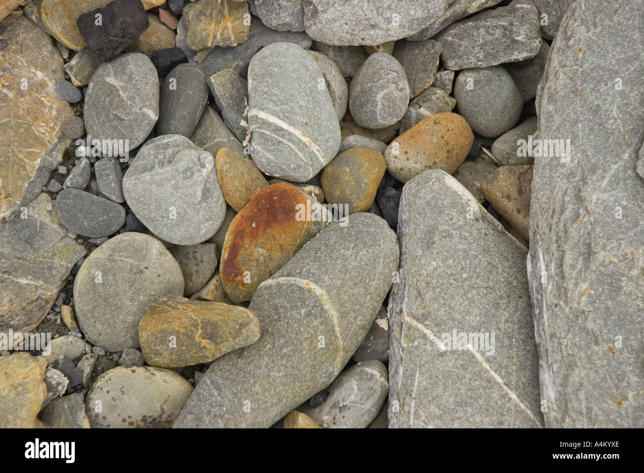 Orcadas base hi-res stock photography and images - Alamy