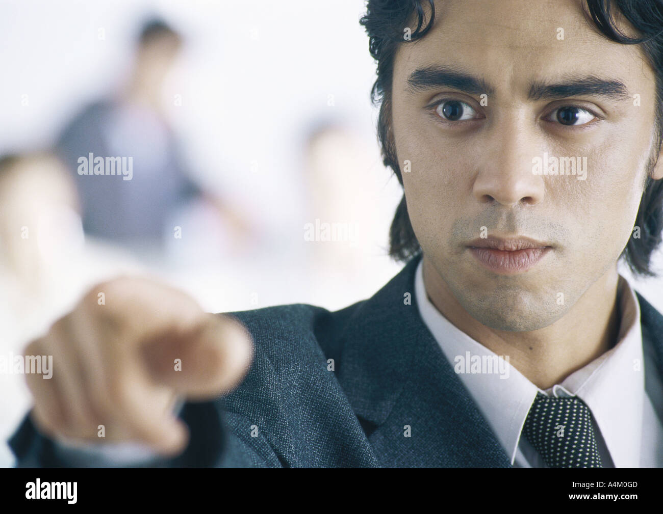 Firing point points hi-res stock photography and images - Alamy