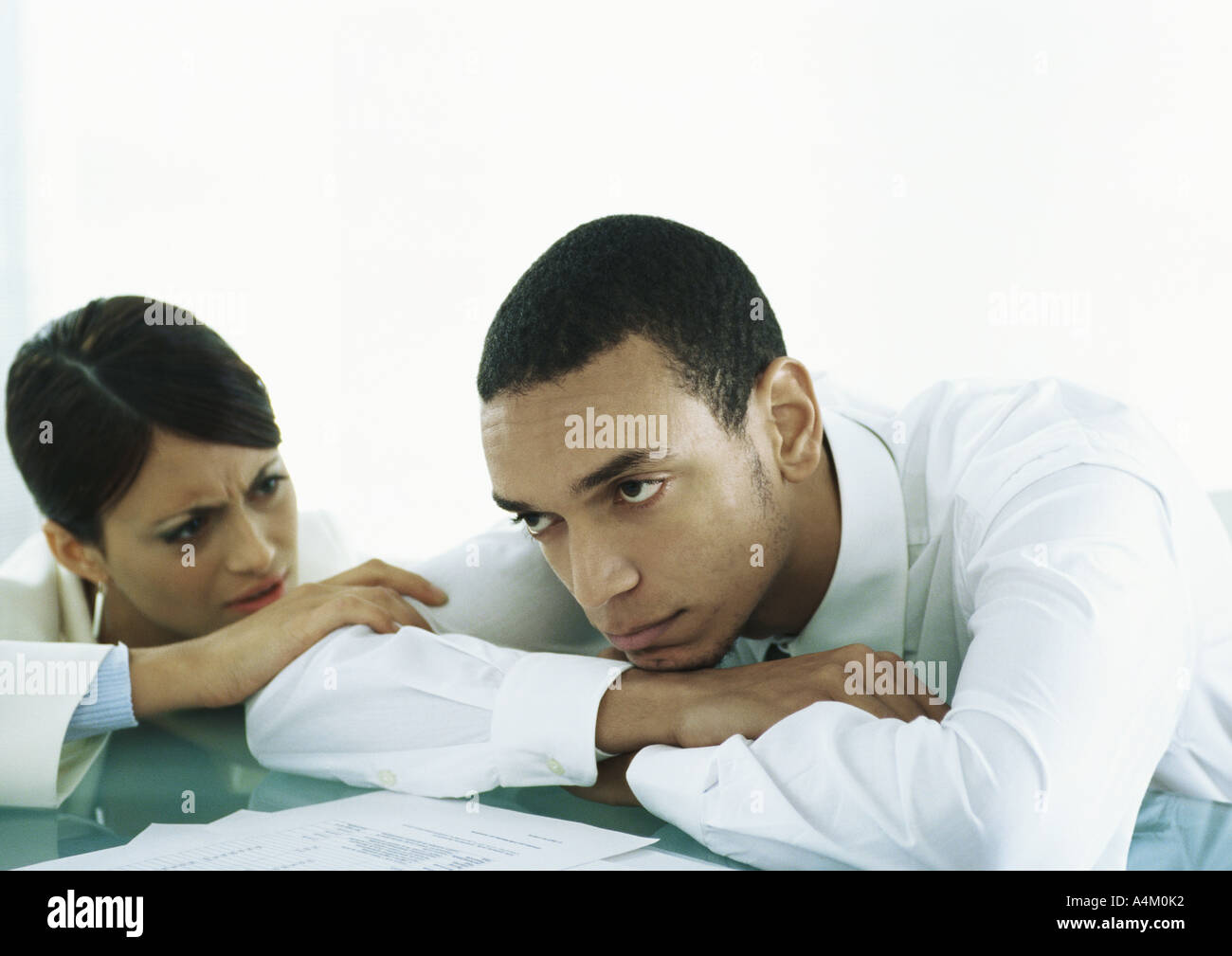 Arm Resting On Table Stock Photos & Arm Resting On Table Stock Images ...