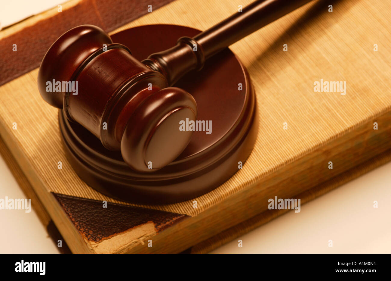 Book on social issues books hi-res stock photography and images - Alamy