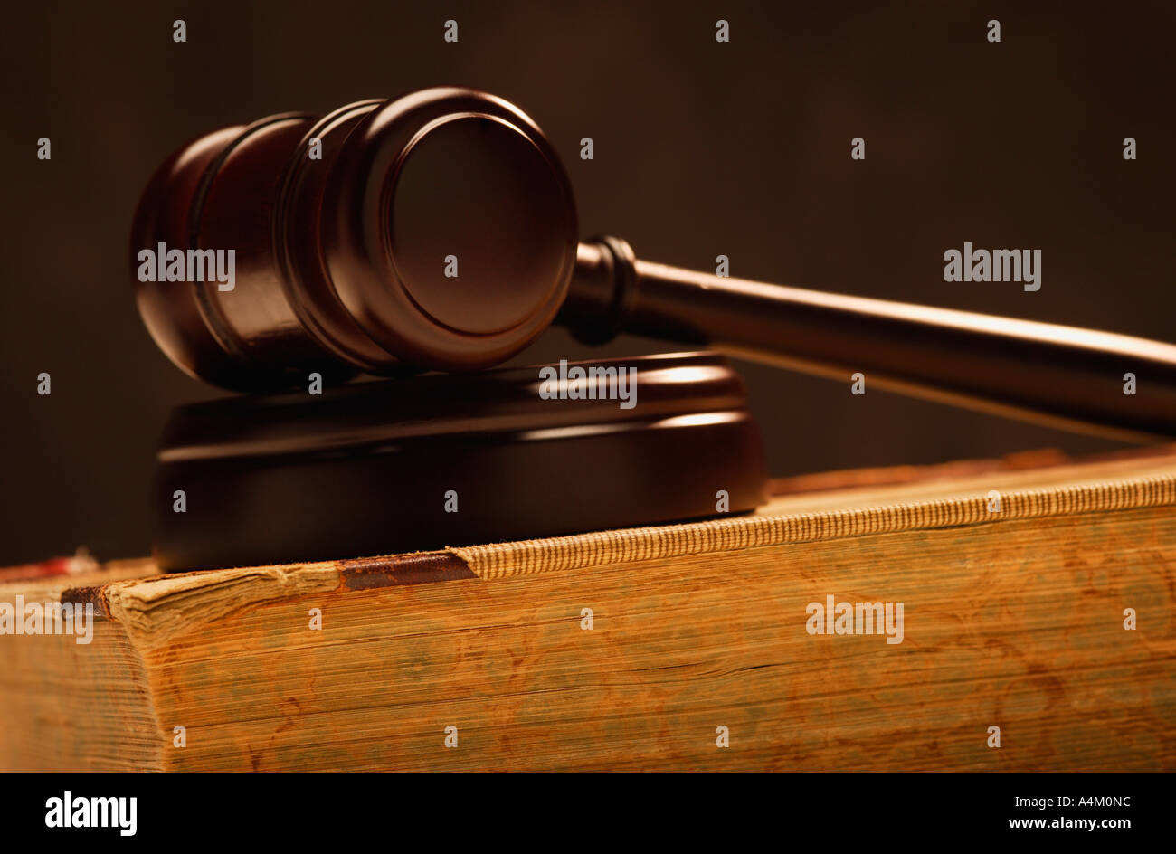 Book on social issues books hi-res stock photography and images - Alamy