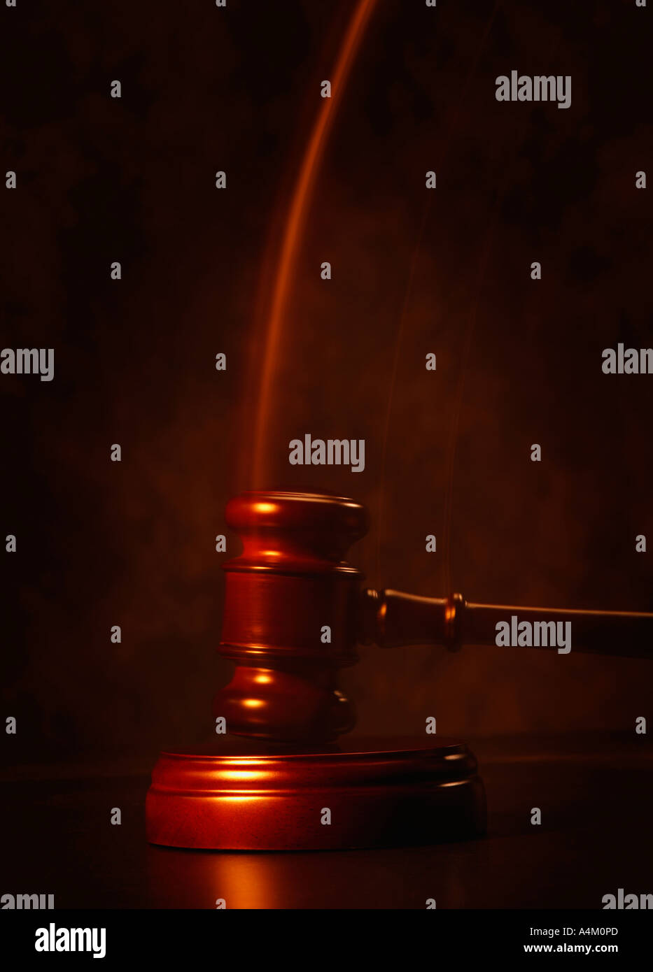 Court hammers hi-res stock photography and images - Alamy