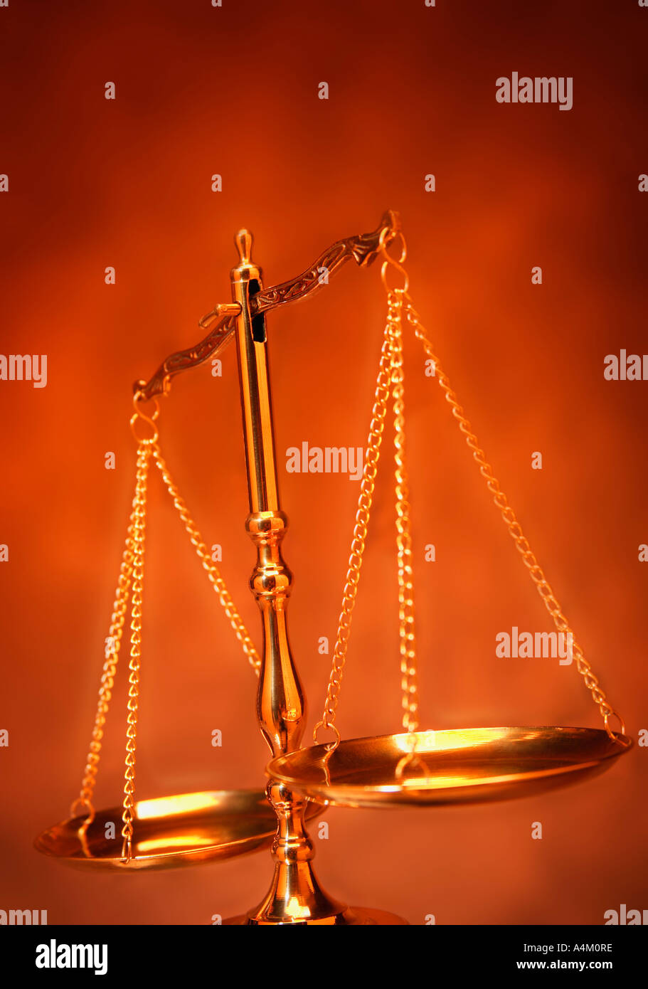 Uneven scales hi-res stock photography and images - Alamy
