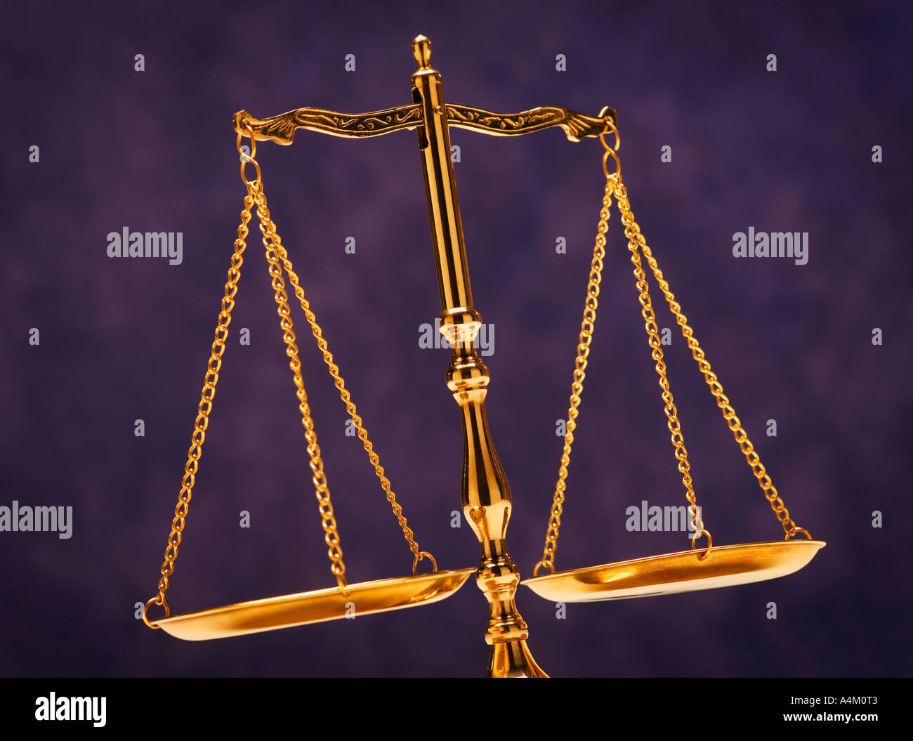 Uneven scales hi-res stock photography and images - Alamy