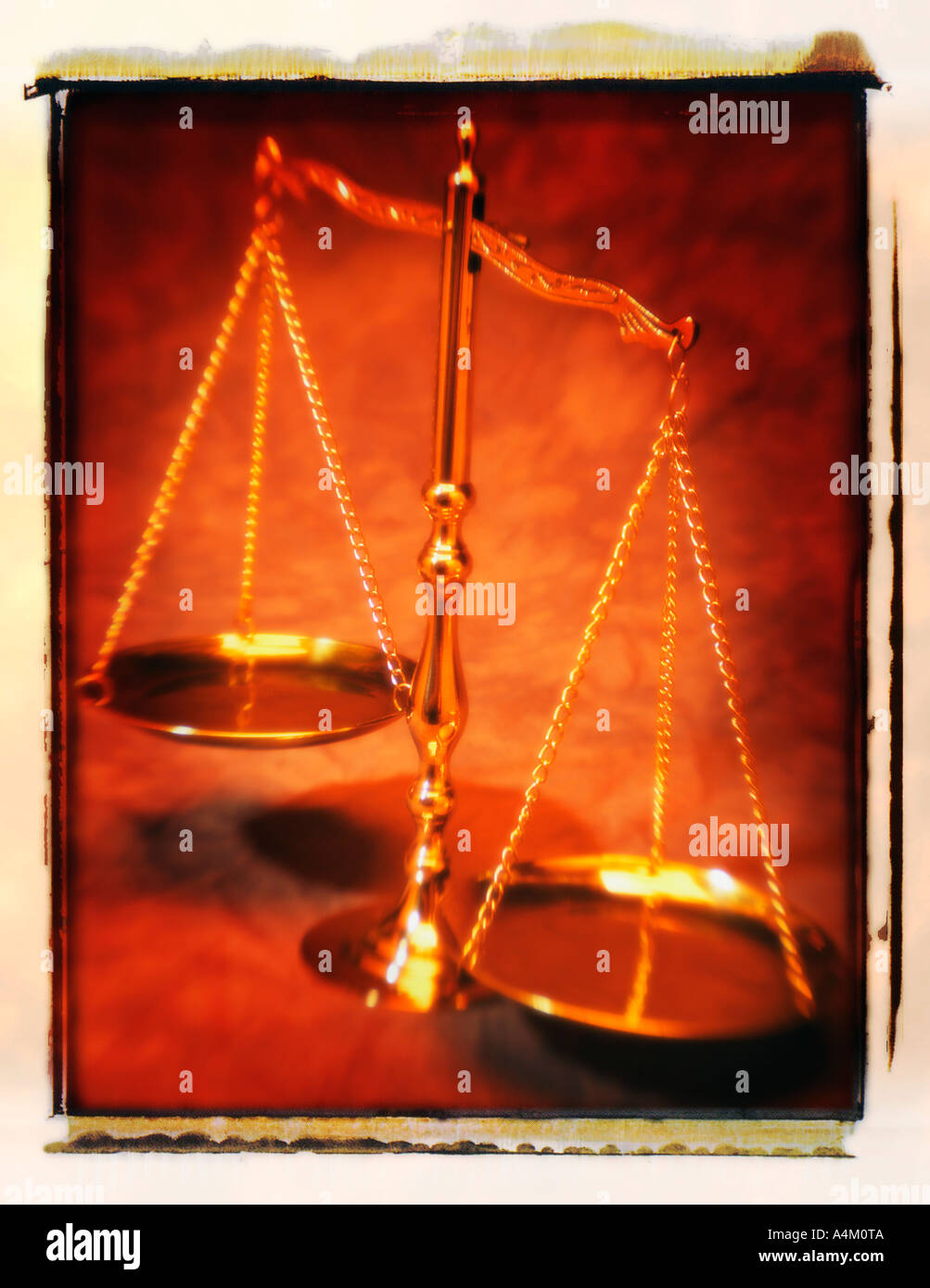 A scale hi-res stock photography and images - Alamy