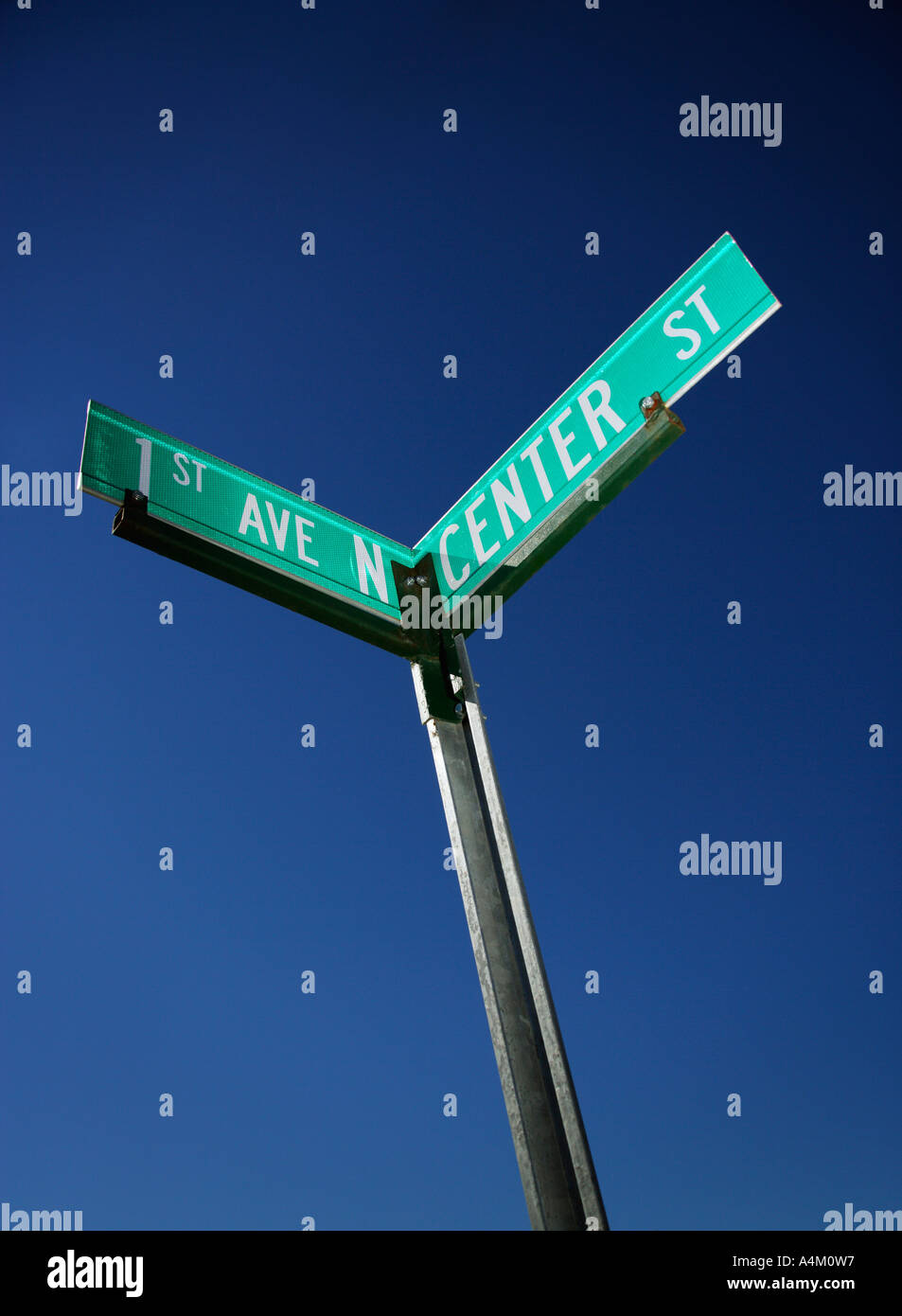 Bearing sign hi-res stock photography and images - Alamy