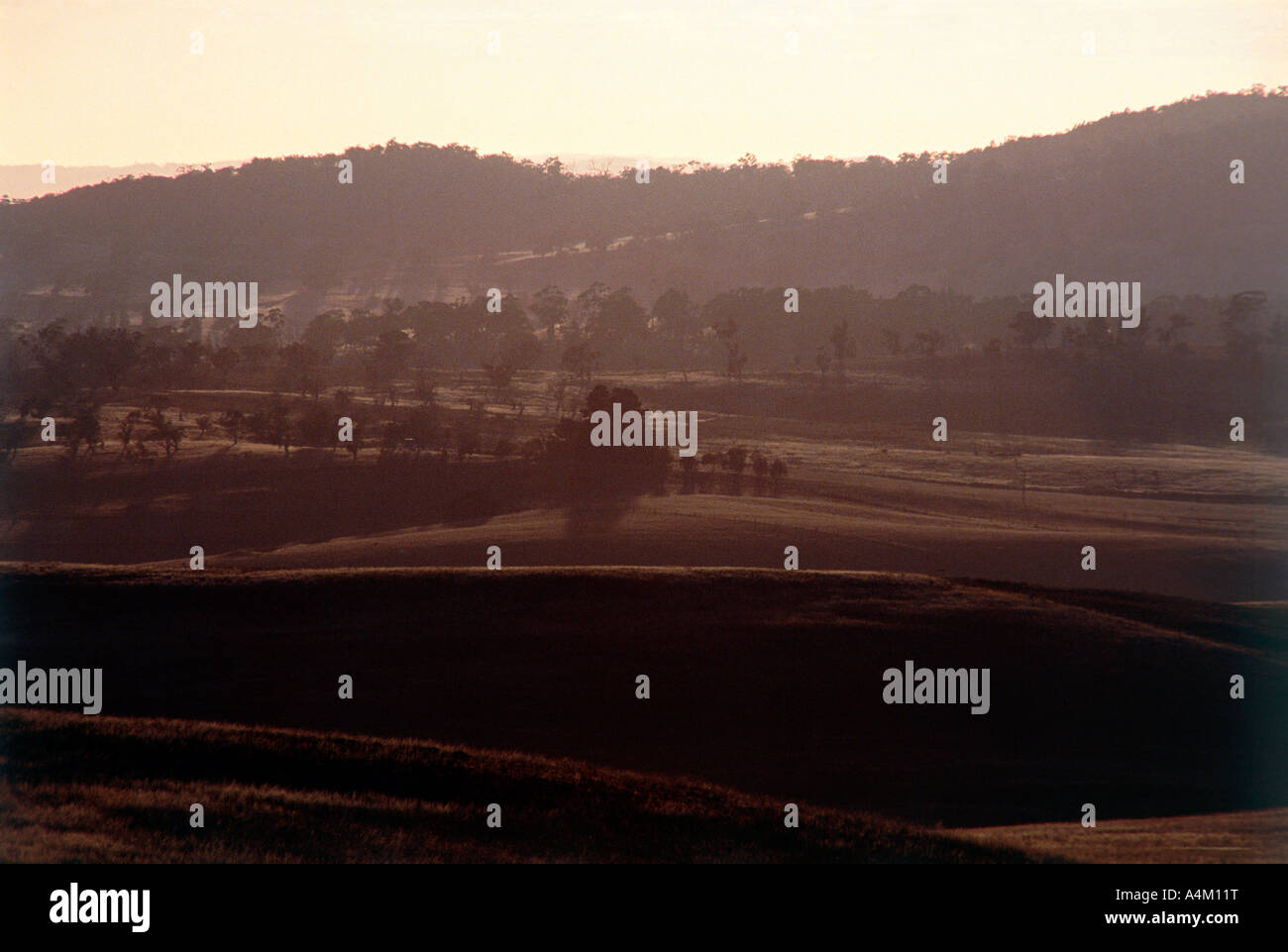 Cooma nsw australia hi-res stock photography and images - Alamy