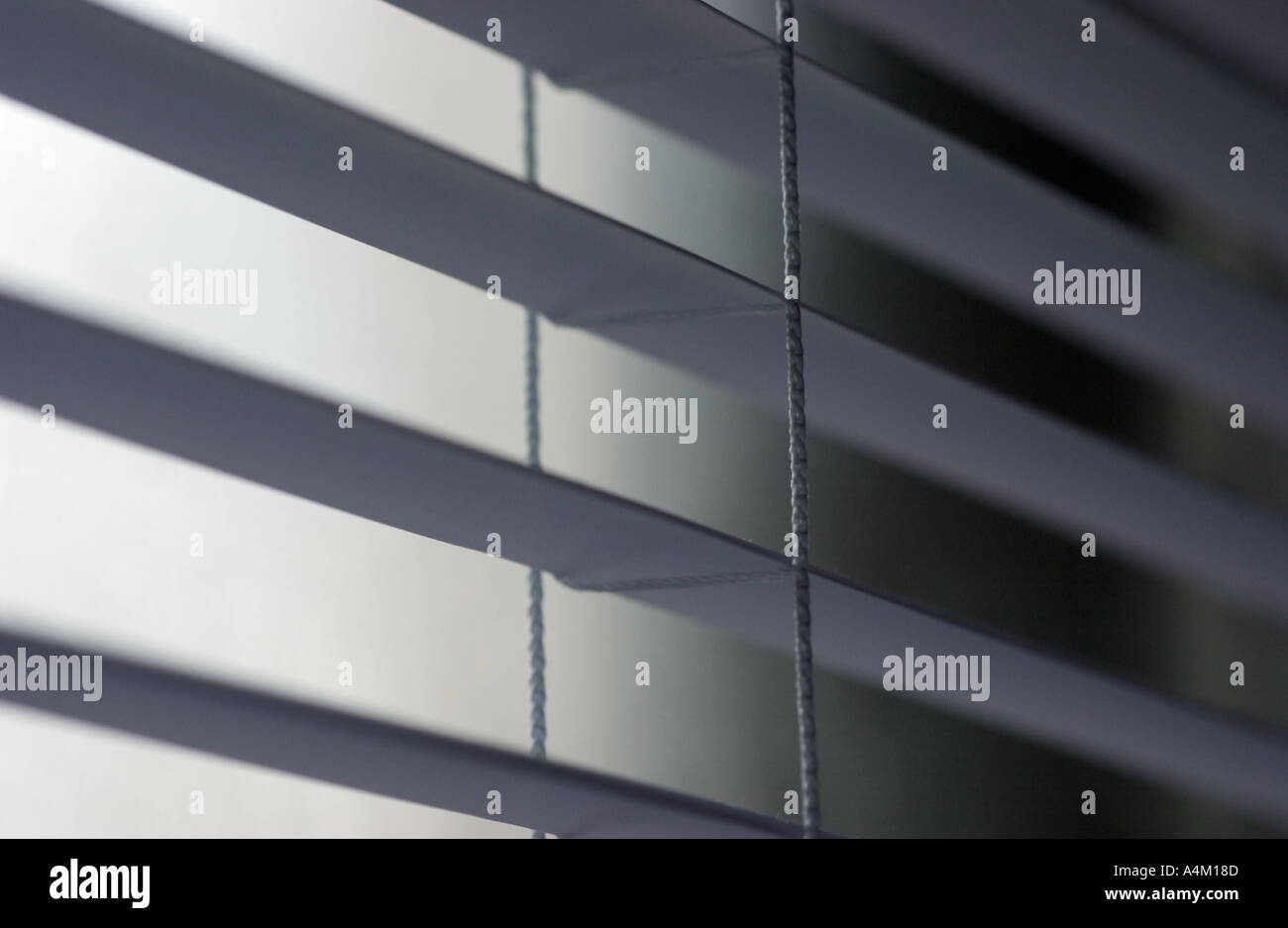 Vision blind shadow hi-res stock photography and images - Alamy